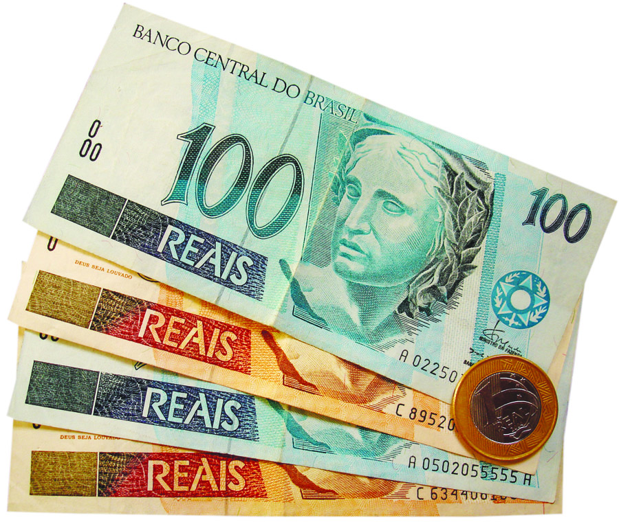 Despesas de Condomínio: A importância de saber diferenciá-las! - Jornal ...